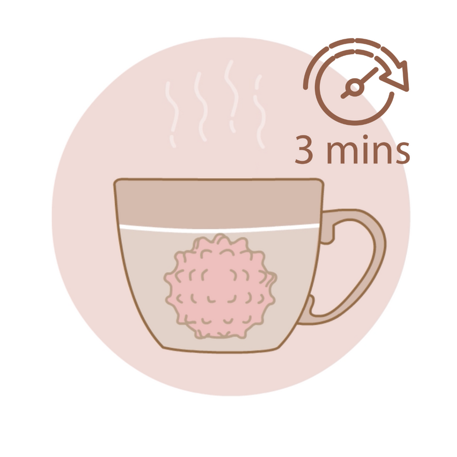 How To Relieve Blocked Milk Ducts With Lactamo